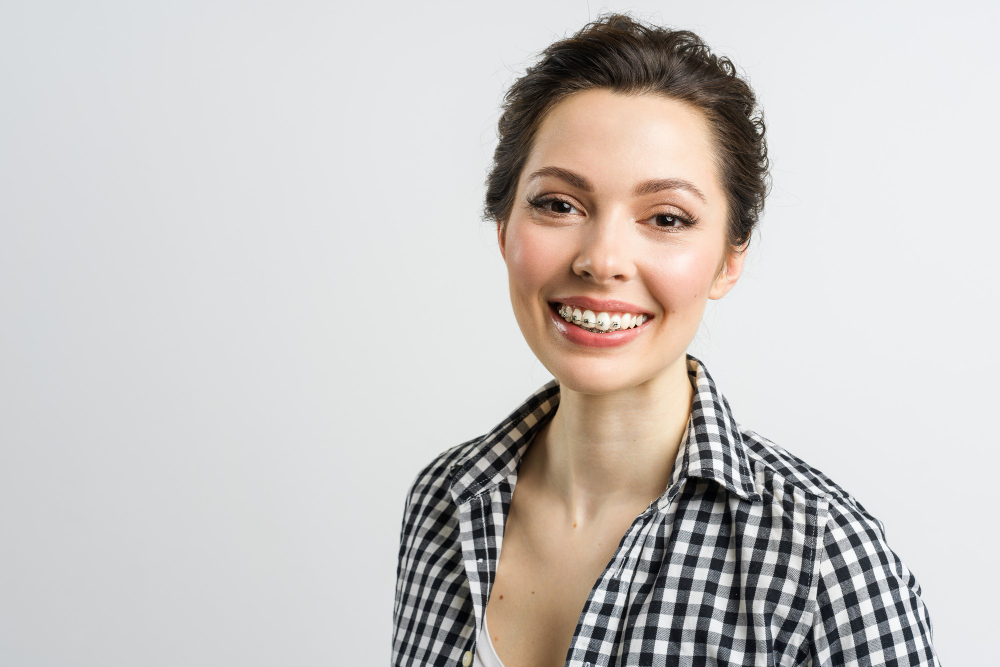 Dental Bridges West Melbourne | Celebrity Smiles